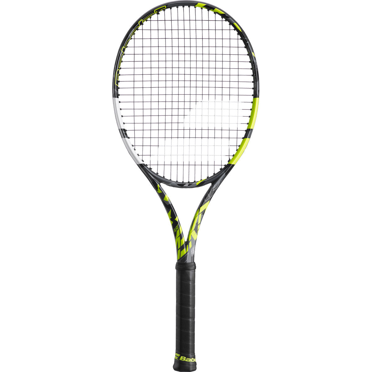 BABOLAT RACCHETTA PURE AERO 98 (305 GR) Alcaraz – IRINAS SRL