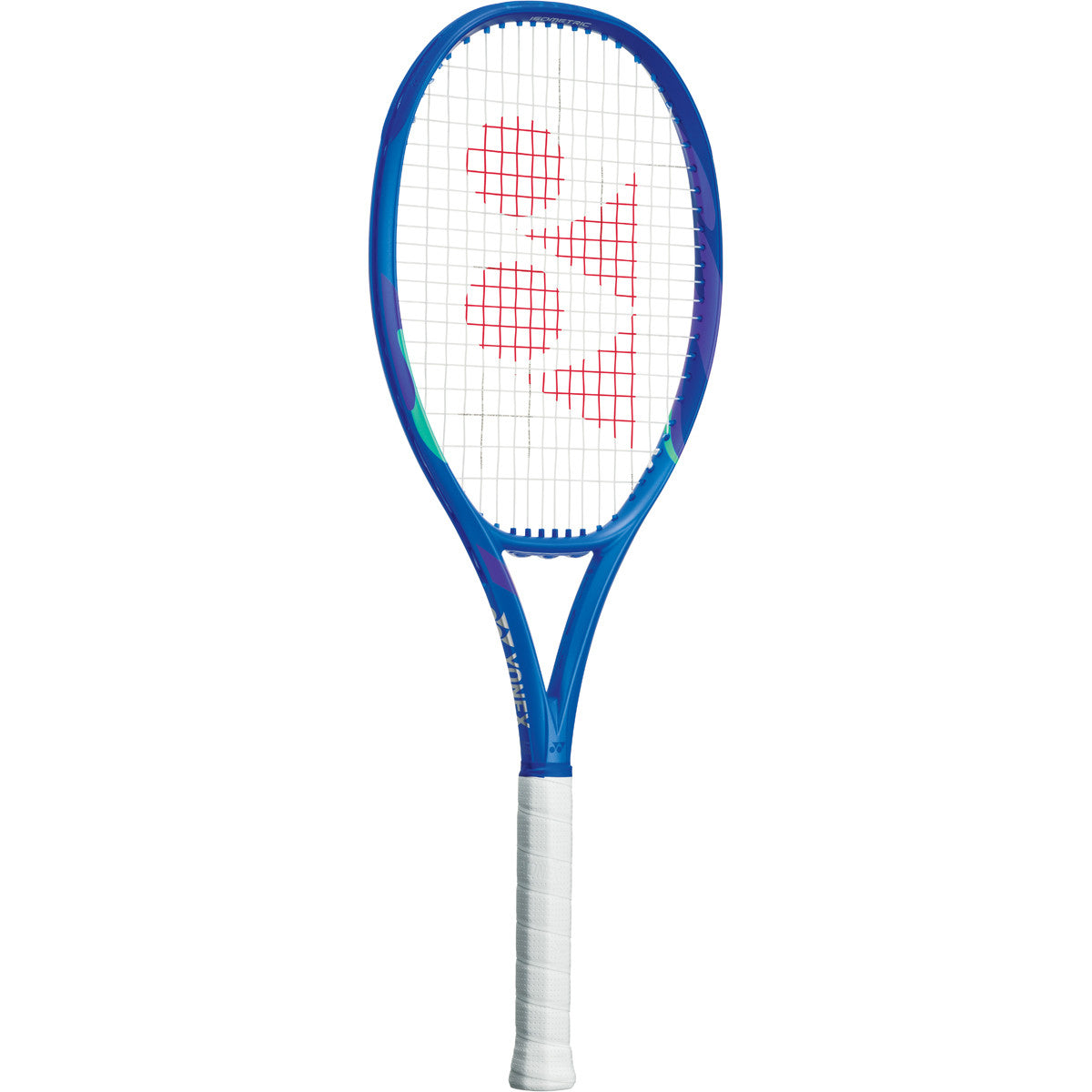 YONEX EZONE 100 BLAST BLUE (300 GR) 2025 – IRINAS SRL
